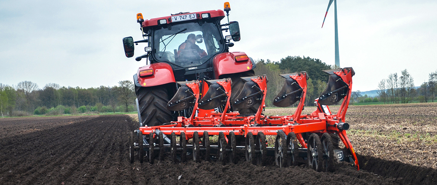 Ager S.A. – ΕΜΠΟΡΙΑ ΑΓΡΟΤΙΚΩΝ ΠΡΟΪΟΝΤΩΝ